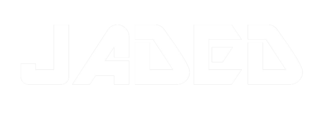 JADED – Hell over Halen e. V.