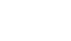 Hell over Halen e. V.