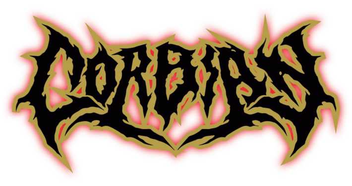 Hell over Halen e. V.