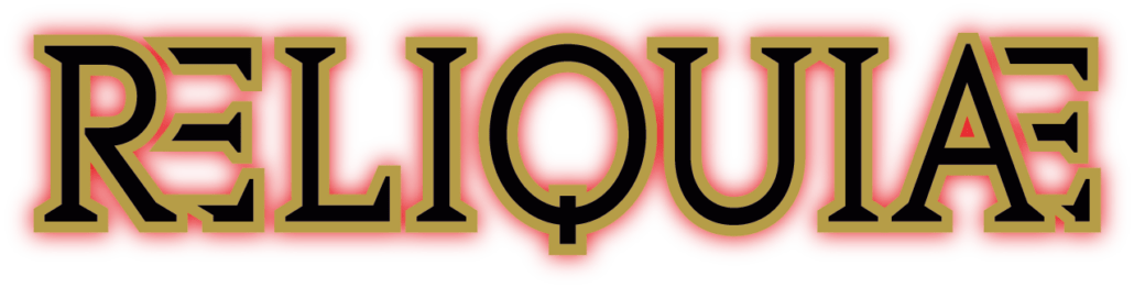 Hell over Halen e. V.