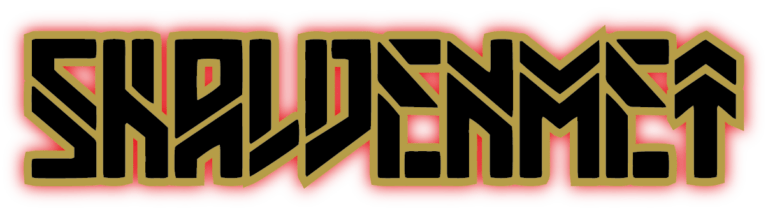 Hell over Halen e. V.